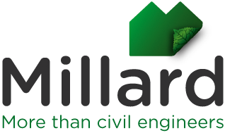 Meet the Team - Millard Consulting